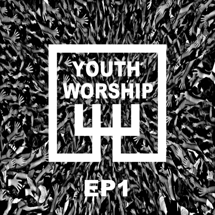 James Hanna y Larry Gorman presentan nueva banda - Indie Rocks!