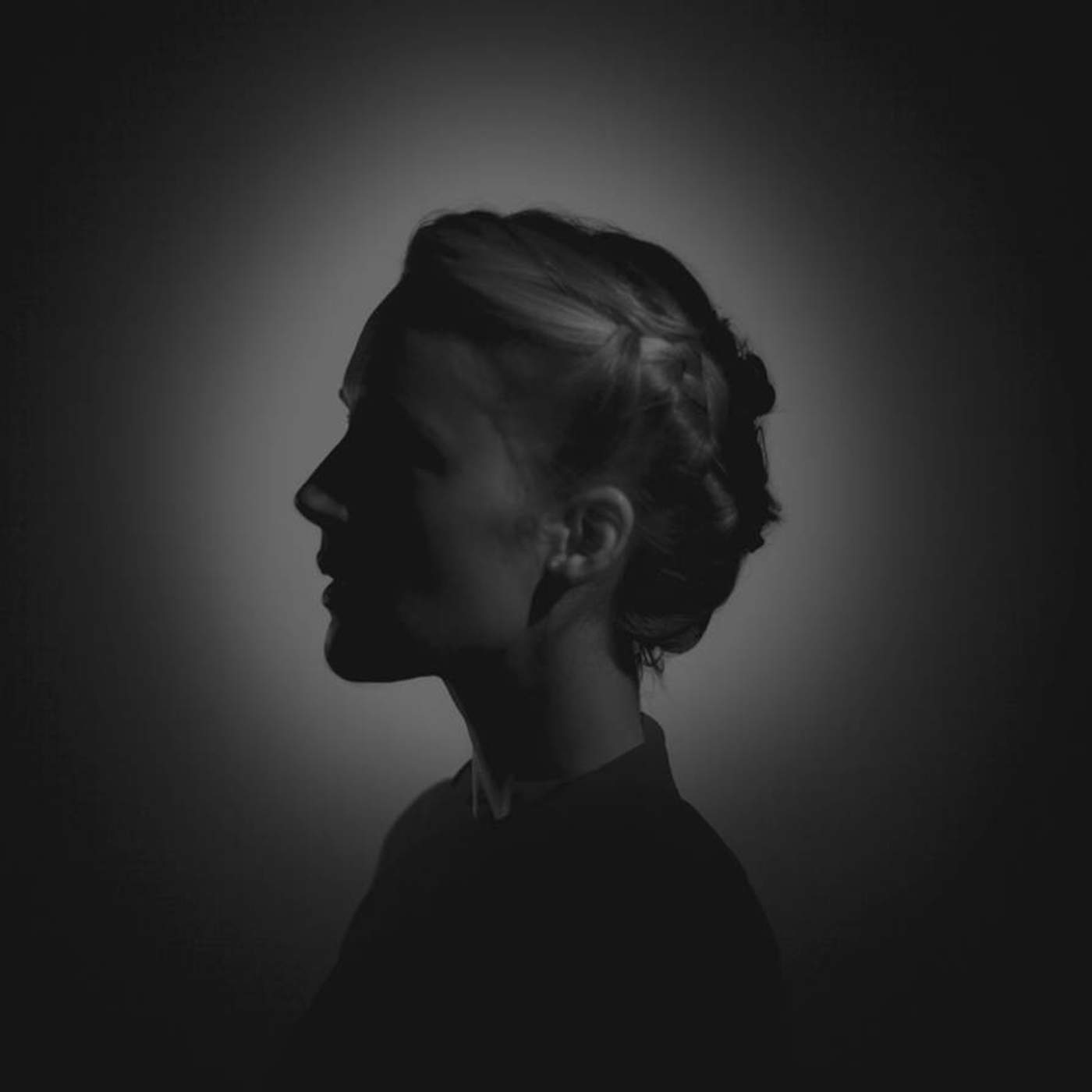 Conoce a Agnes Obel - Indie Rocks!