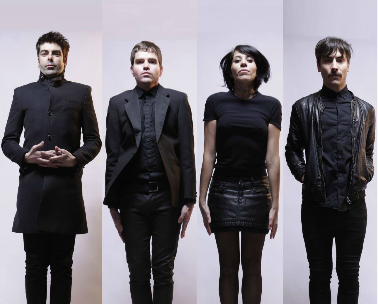 Dorian en el Foro Indie Rocks! - Indie Rocks!