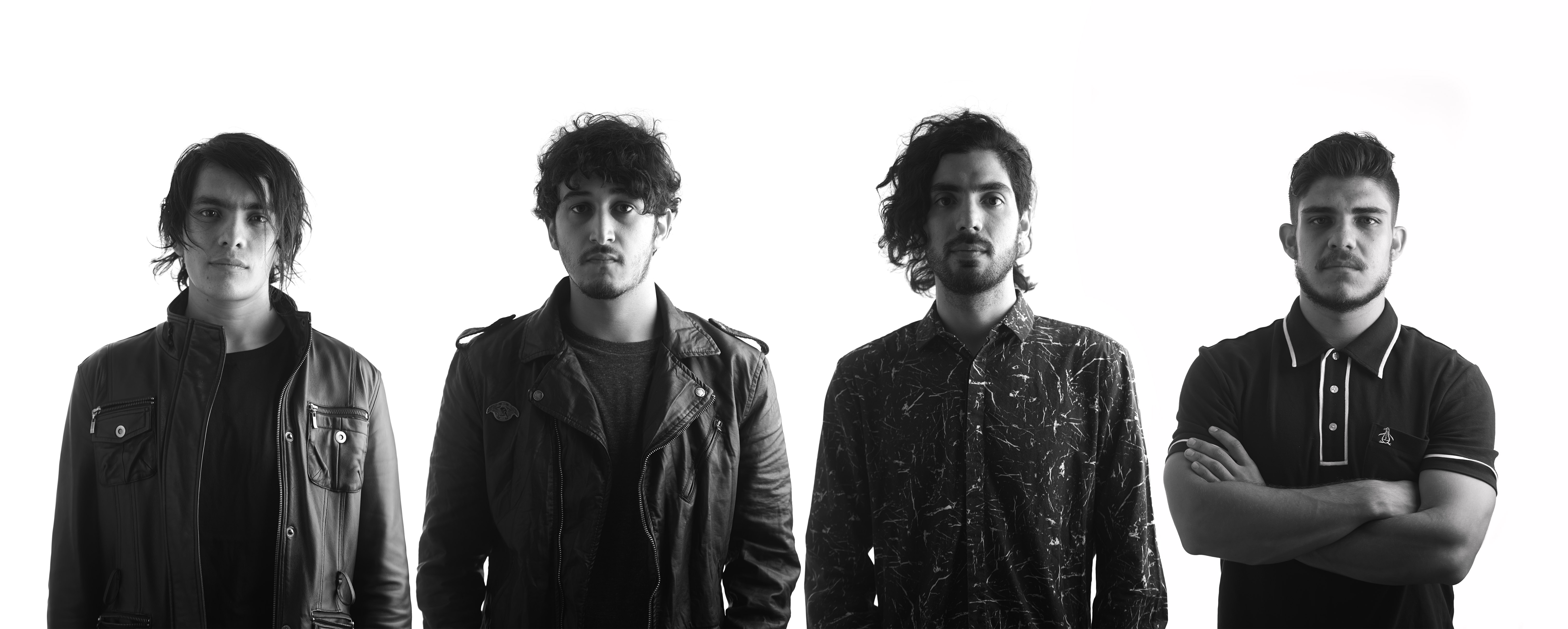 Aurum: Cambios, evolución y madurez - Indie Rocks!