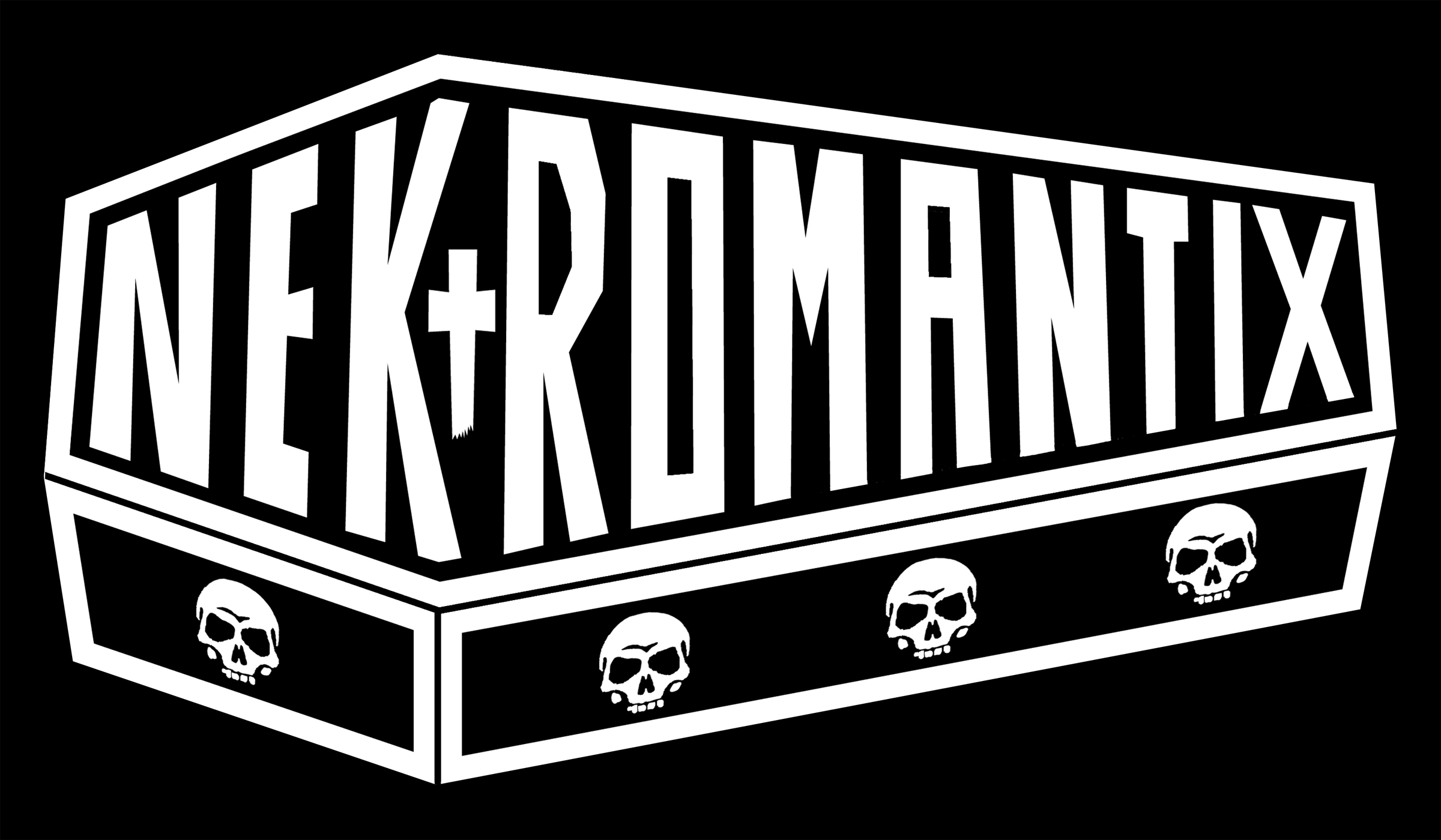 Boletos para Nekromantix + Dropkick Murphys - Indie Rocks!