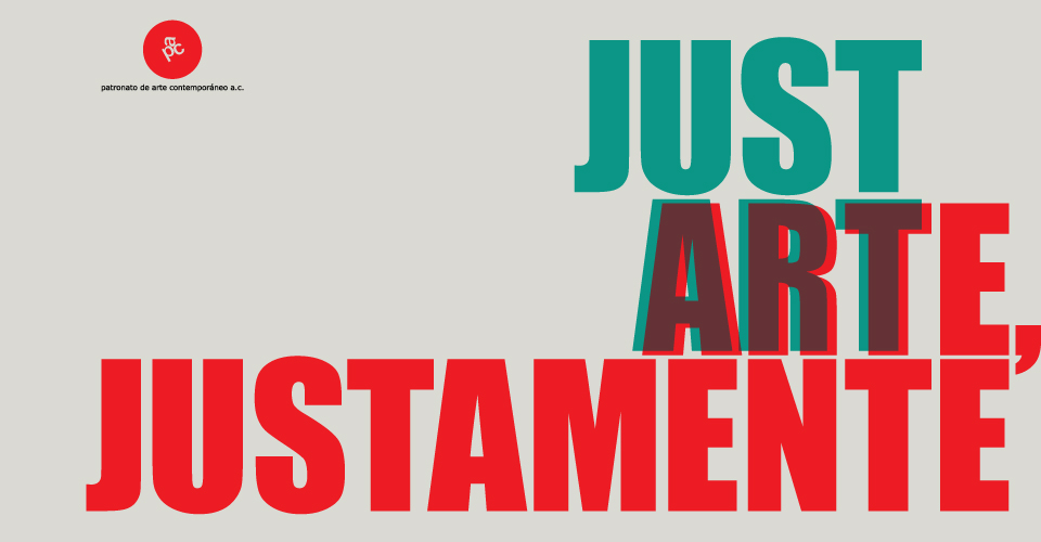 Lista la nueva edición del SITAC - Indie Rocks!