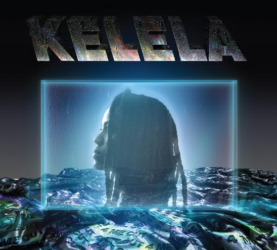 Kelela sacará álbum deluxe con remixes de 'Kingdom' y 'Nguzunguzu ...