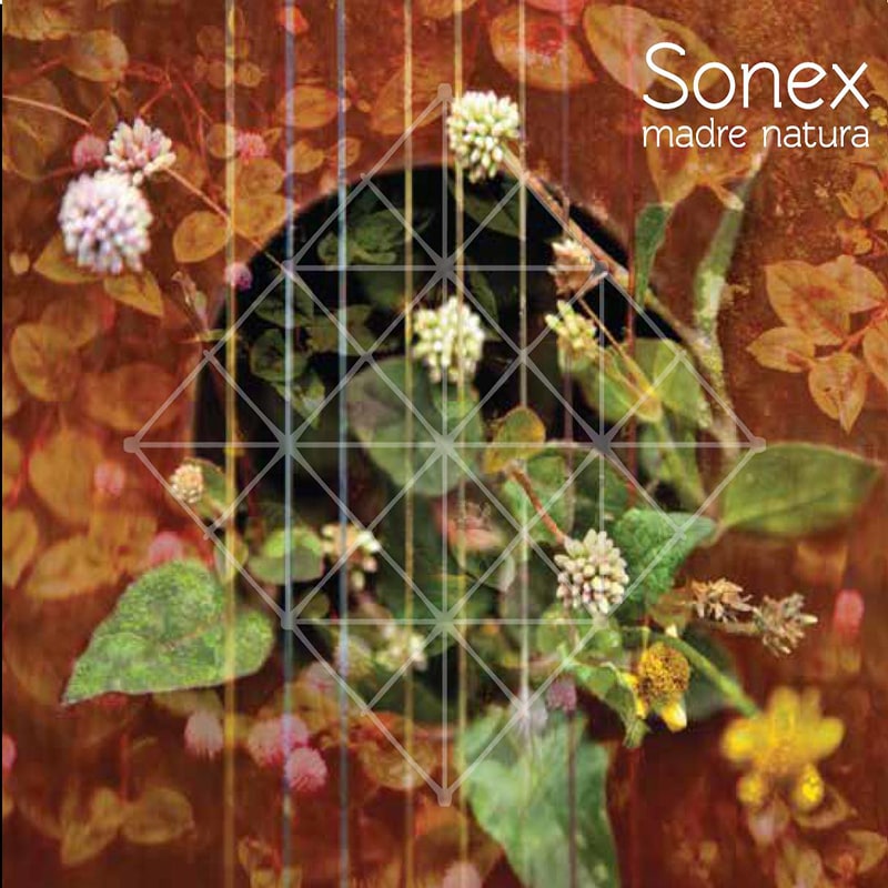 Sonex, una producción con alma, que hace regresar a las raíces ...