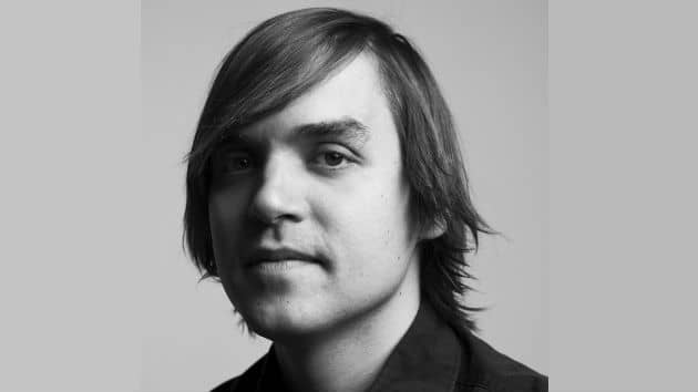 Will Butler comparte otra canción inspirada en el periódico The ...