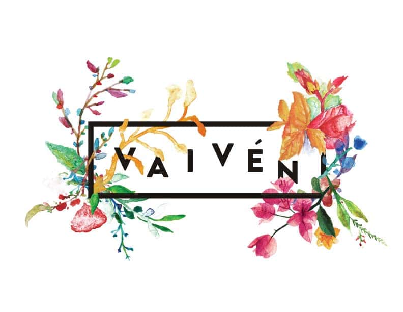 Festival Vaivén 2015: Desde rock, electropop, funk y electrónica ...