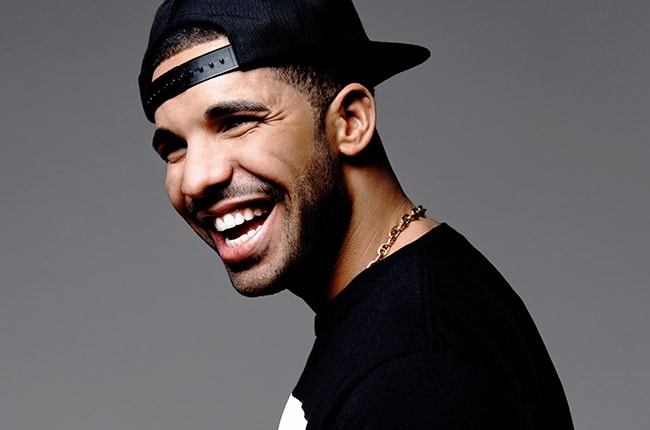 Remix de Drake con Fetty Wap - Indie Rocks!