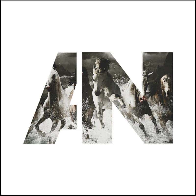 Awolnation - Run - Indie Rocks!