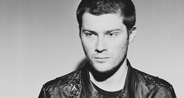 RAC comparte el sencillo "Back Of The Car" - Indie Rocks!