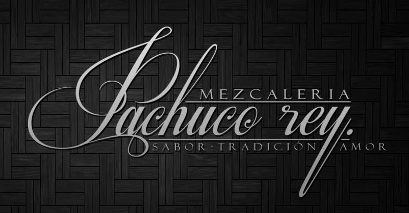 Pachuco Rey Mezcalería: el lugar imperdible de Cuernavaca - Indie Rocks!