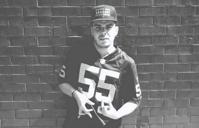 Simpson Ahuevo estrena "Casino del Diablo" - Indie Rocks!