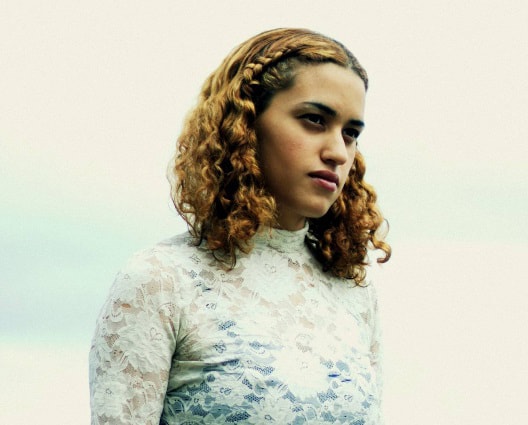 Empress Of anuncia disco y track inédito - Indie Rocks!