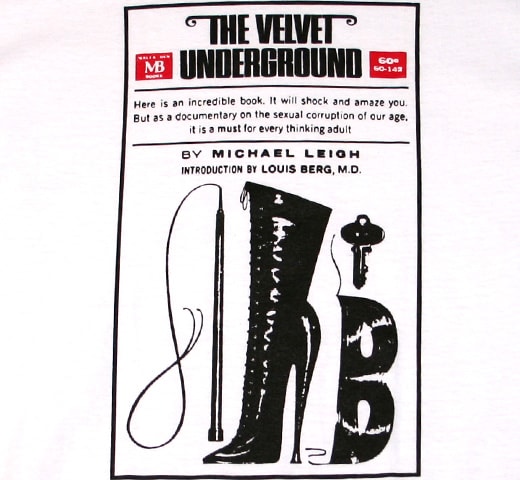 La literatura y su influencia musical - Indie Rocks!