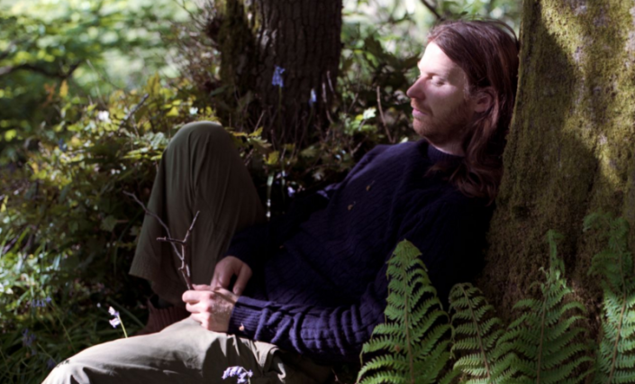 Aphex Twin anuncia material y comparte track - Indie Rocks!