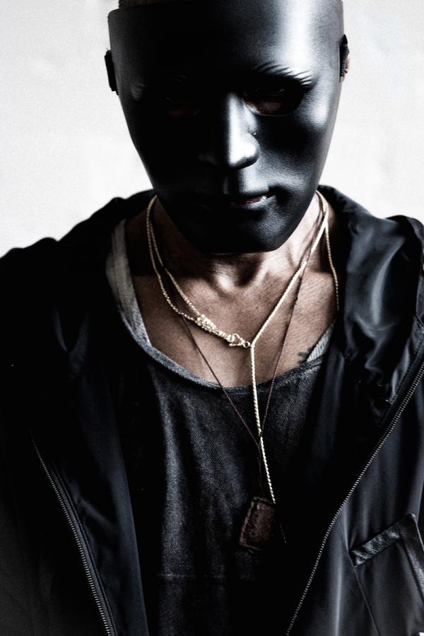 Tricky anuncia nuevo proyecto - Indie Rocks!