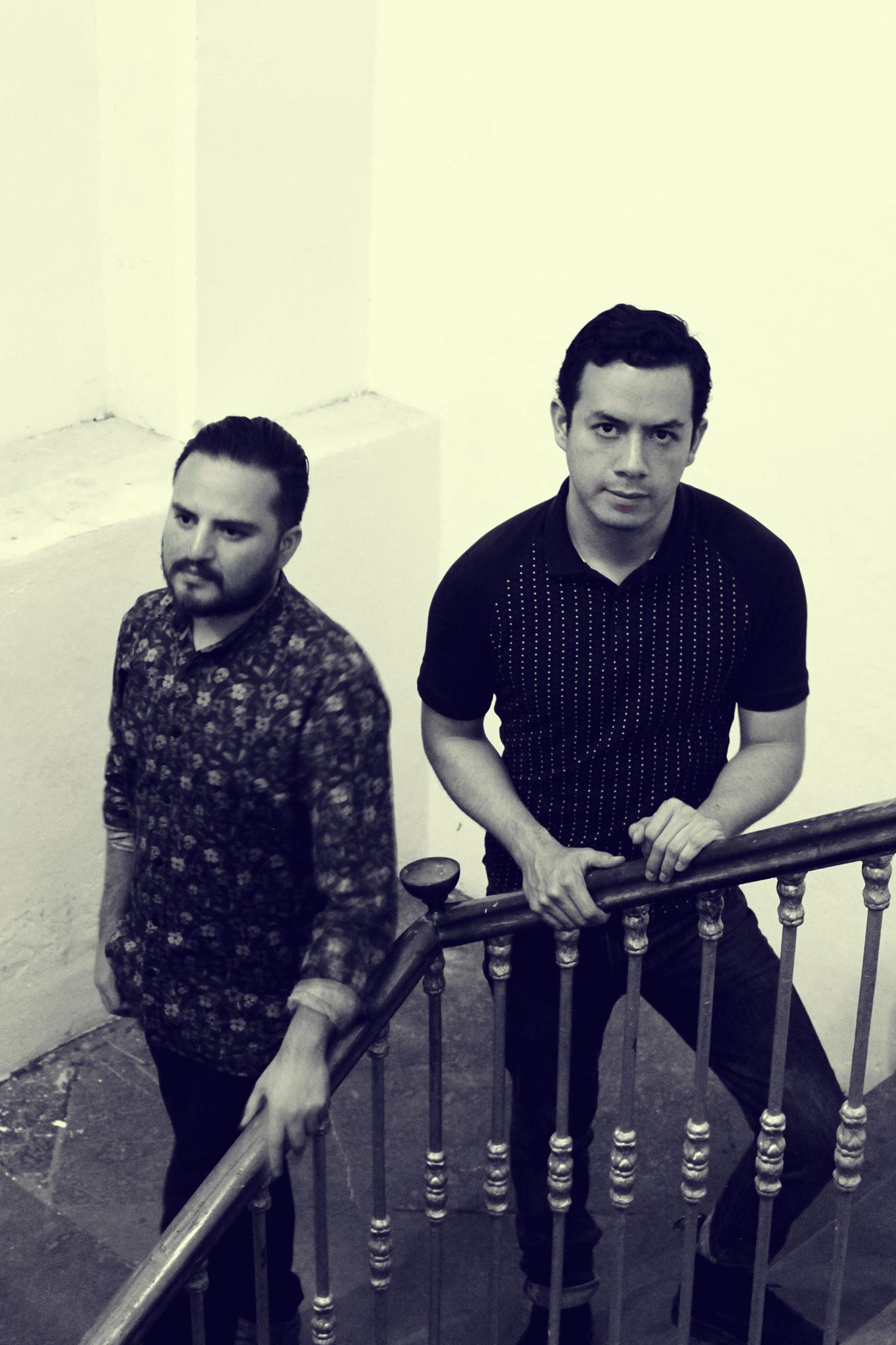 La corrida sonora de El Toro - Indie Rocks!