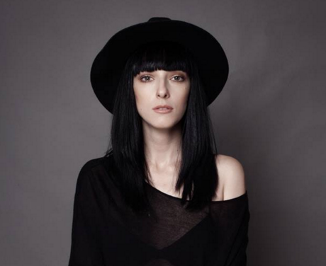 Lara Pedrosa y “El bosque del recuerdo” - Indie Rocks!