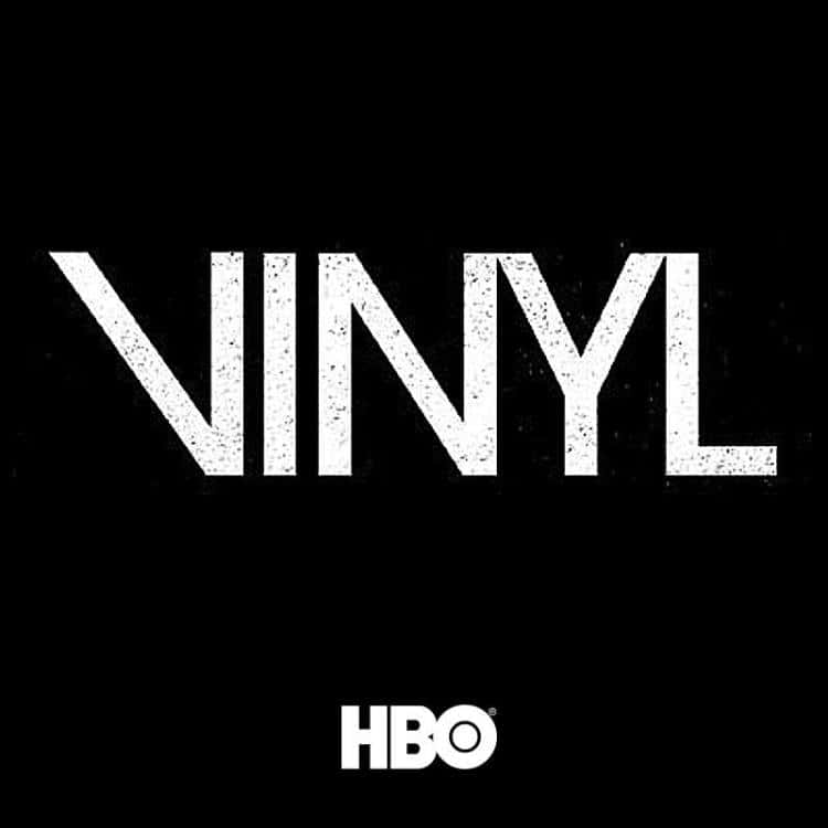 VINYL, la nueva serie de HBO nos adelanta su soundtrack - Indie Rocks!