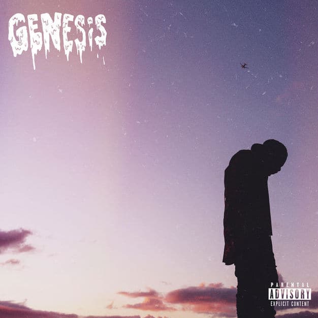 Domo Genesis – Genesis - Indie Rocks!