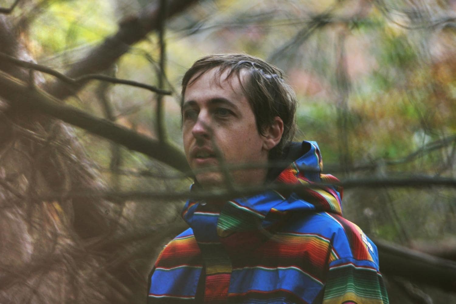 Deakin estrena 'Sleep Cycle' - Indie Rocks!