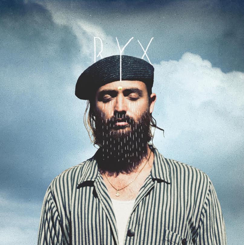 RY X – Dawn - Indie Rocks!