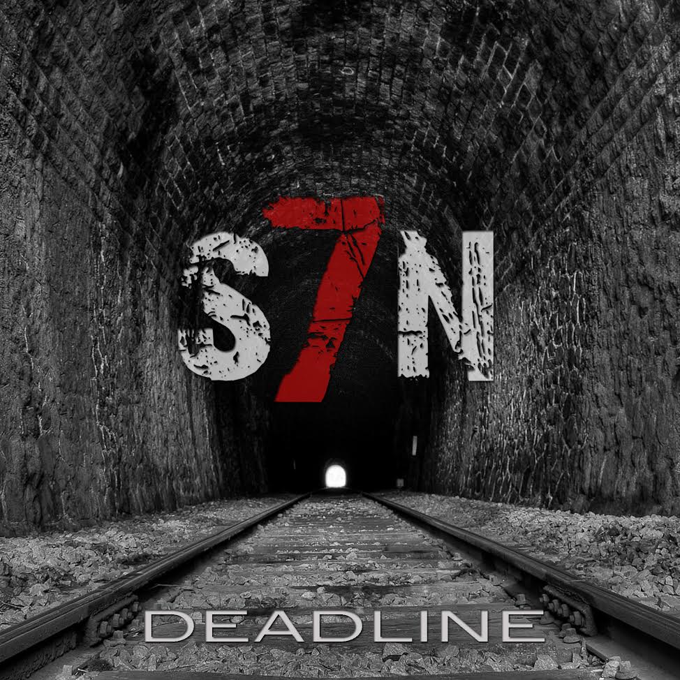S7N – Deadline - Indie Rocks!