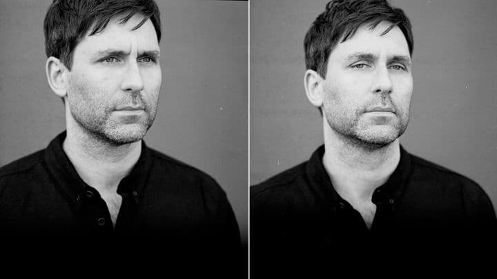 Jamie Lidell anuncia nuevo disco - Indie Rocks!