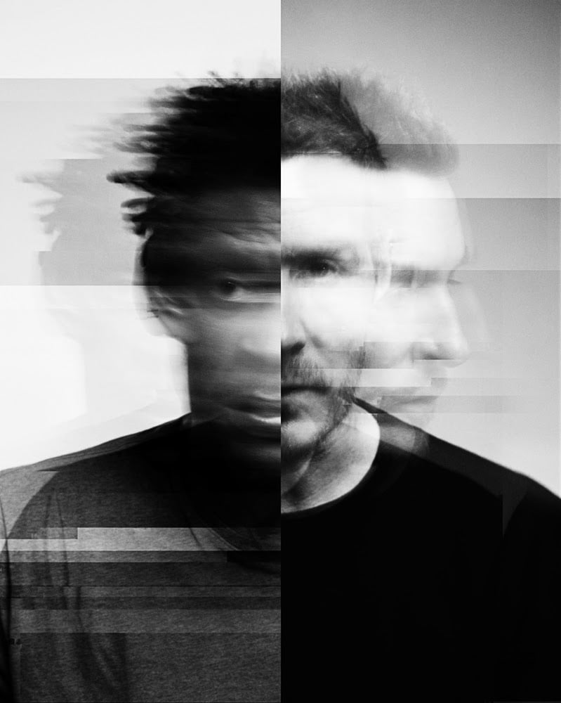 Massive Attack VS El Cambio Clim tico Indie Rocks Massive Attack VS El Cambio Clim tico Indie Rocks