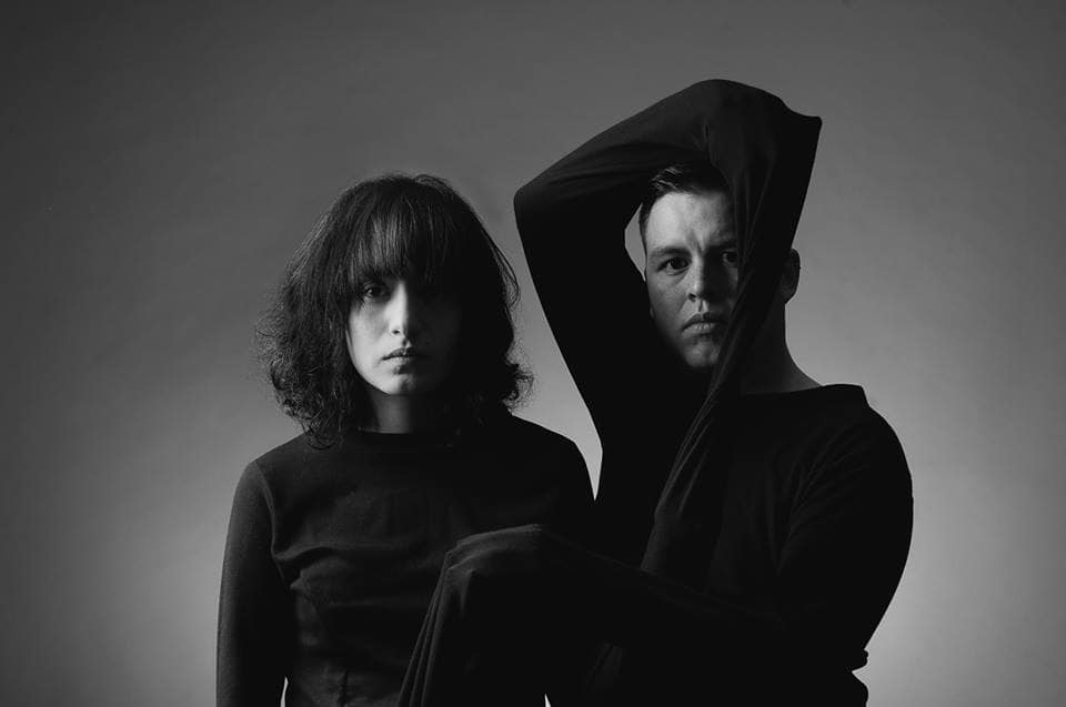 Valsian: una propuesta de dream pop - Indie Rocks!