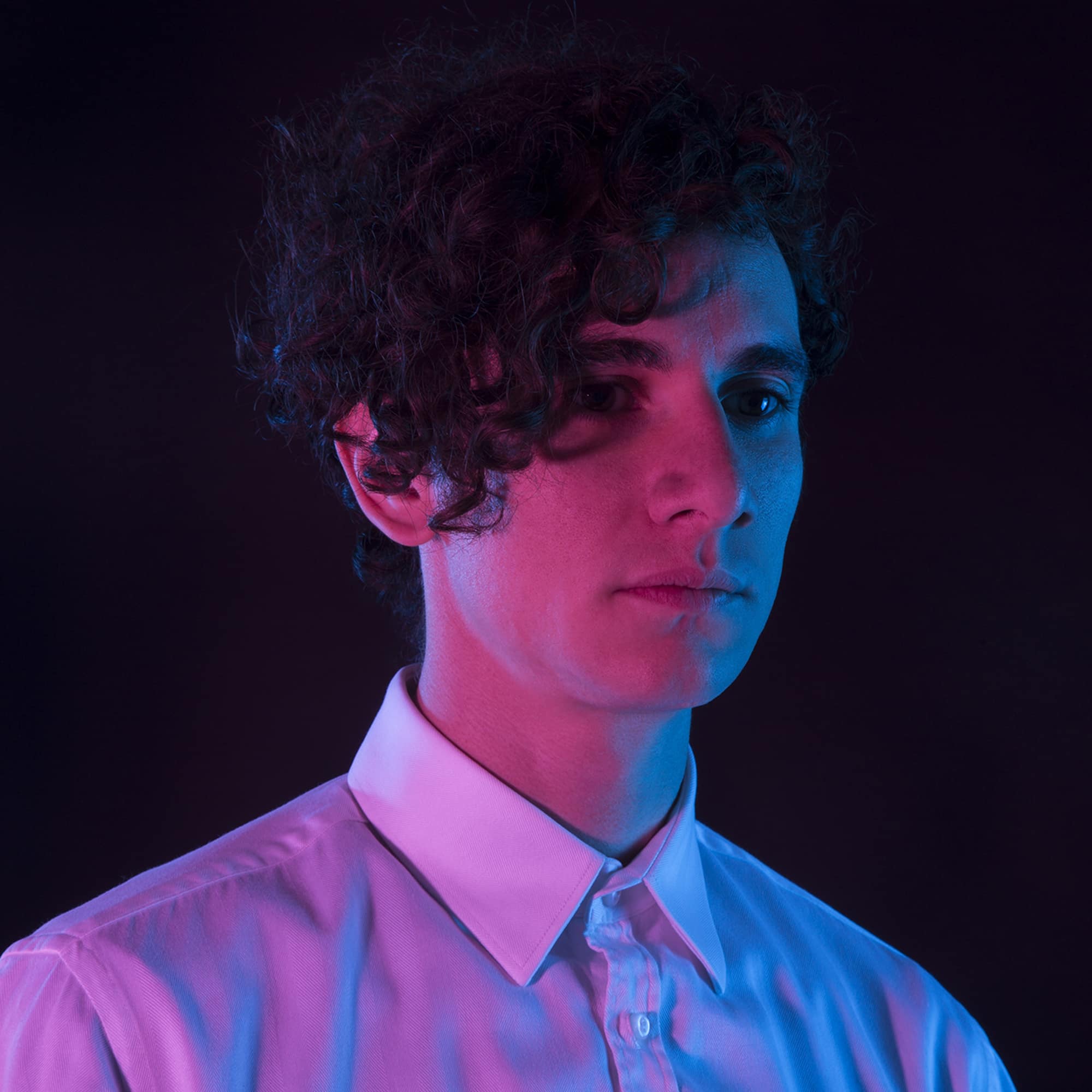 PREMIERE: Marcol revela la canción "Optimista" - Indie Rocks!