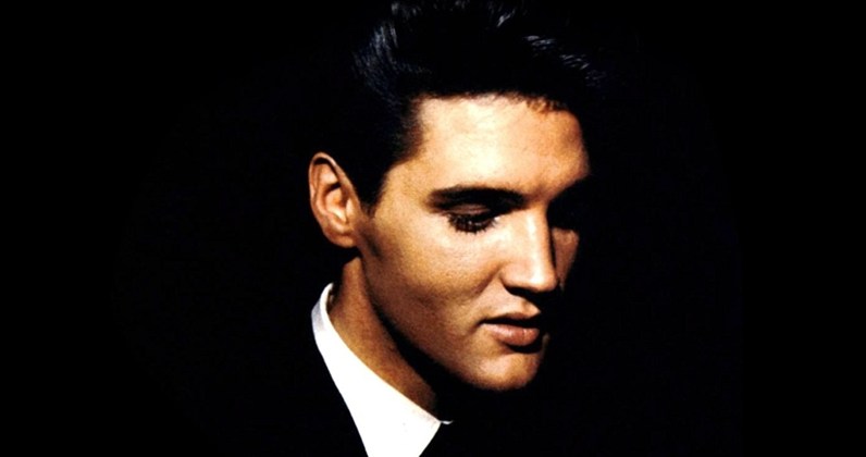 HBO anuncia documental de Elvis Presley - Indie Rocks!