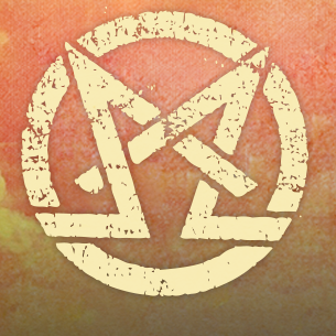 Mórbido Fest 2016: Ganadores de la novena edición - Indie Rocks!