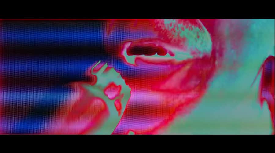 PREMIERE: Cardiel estrena video para “Sheriff Hernandez” - Indie Rocks!