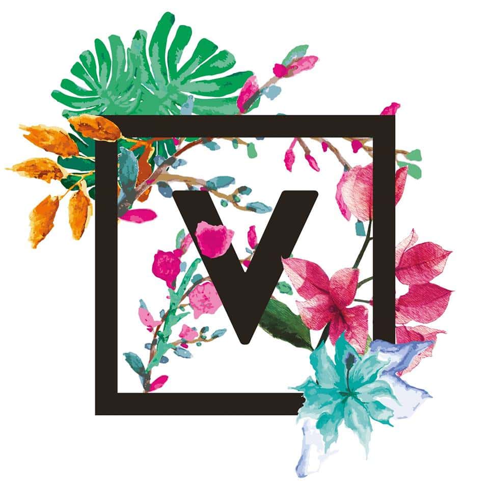 Festival Vaivén 2017 - Indie Rocks!