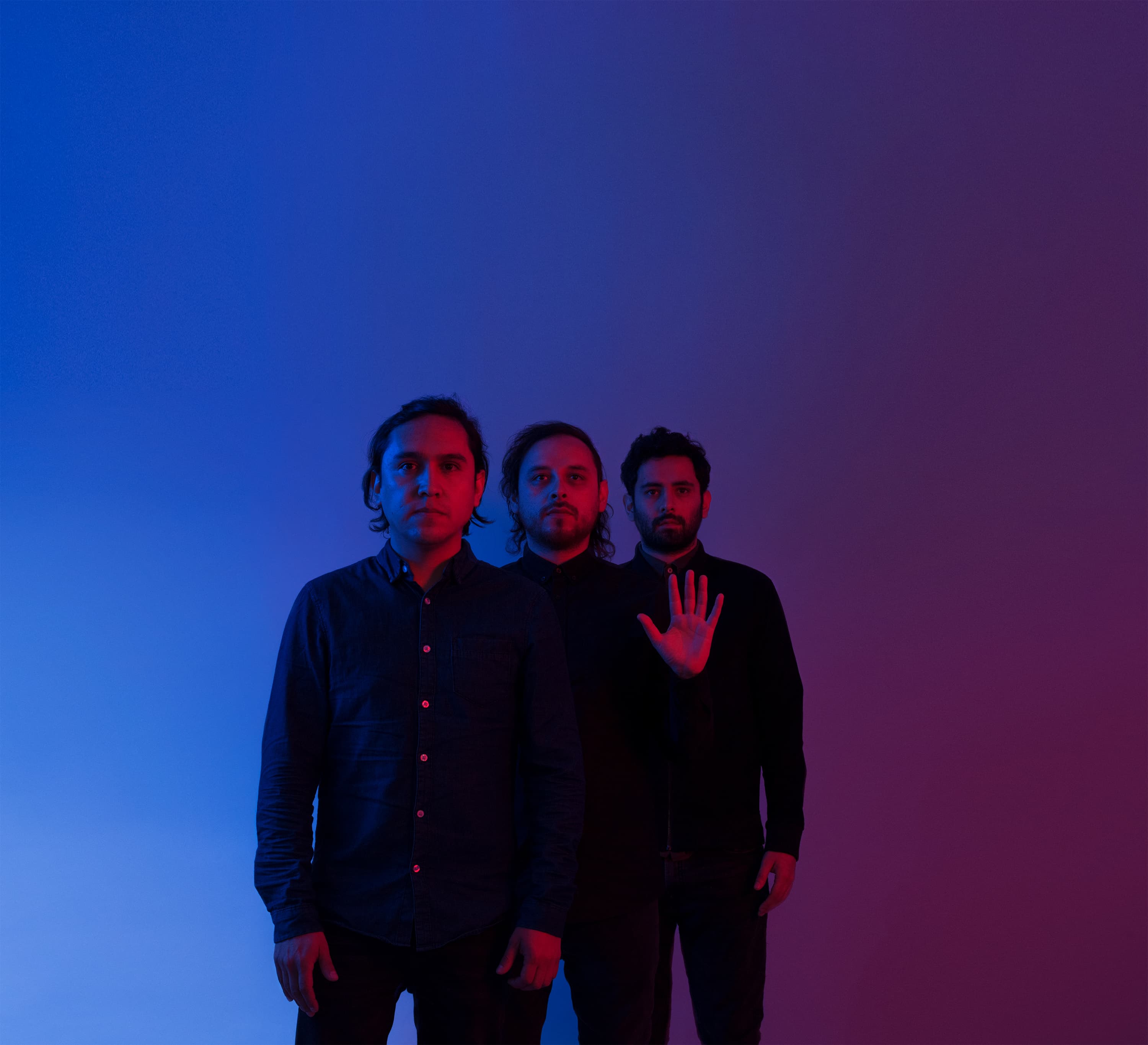 Camilo Séptimo estrena canción - Indie Rocks!