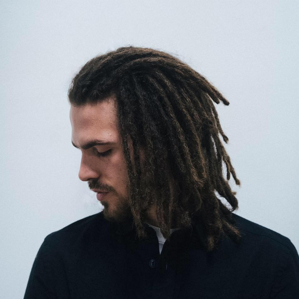 FKJ anuncia su álbum debut - Indie Rocks!