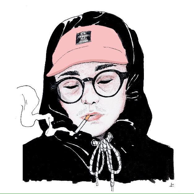 Conoce a Tomppabeats - Indie Rocks!