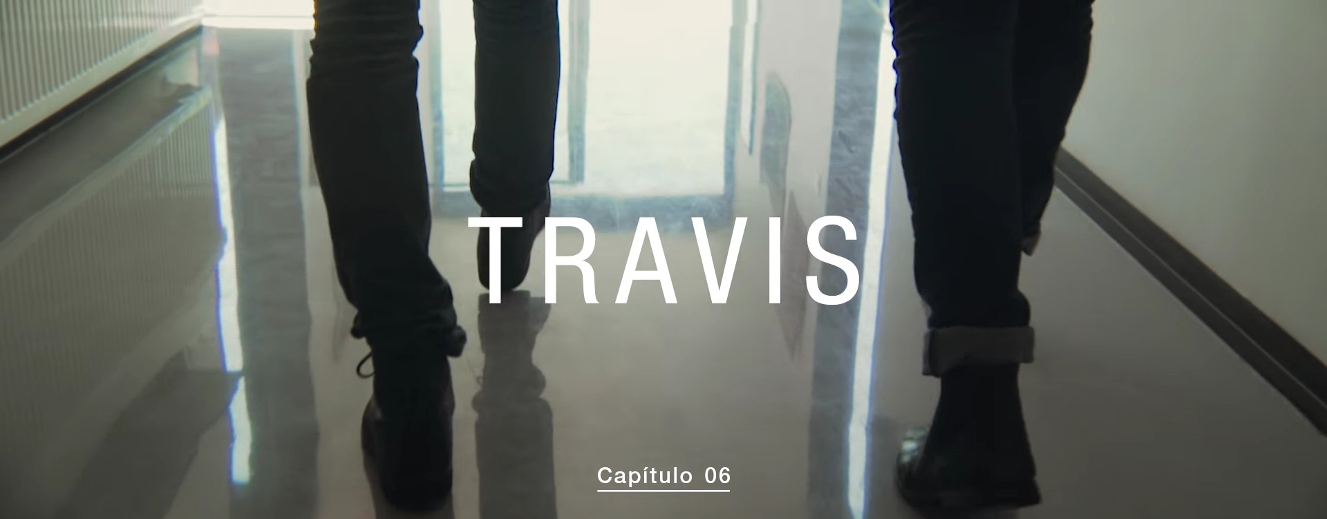 Travis cierra temporada de Insigne Sesiones - Indie Rocks!