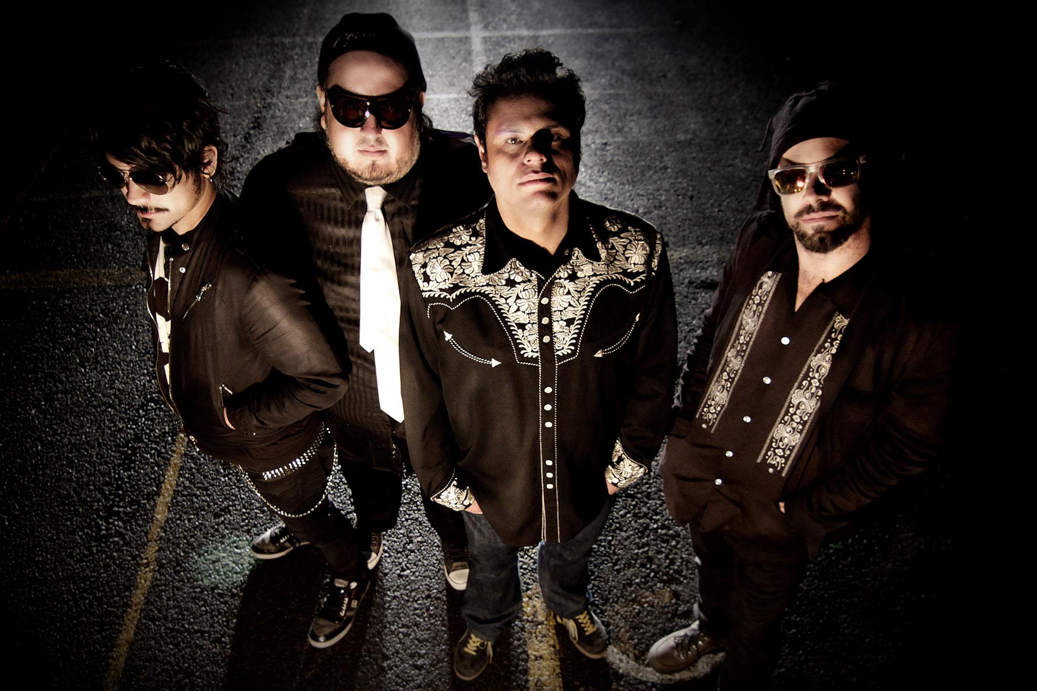 Pascual Reyes interpreta el segundo opening de Dragon Ball Super ...