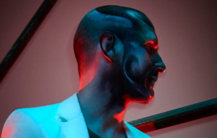 UNKLE regresa con nuevo álbum - Indie Rocks!