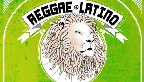 Festival de Reggae Latino en el Palacio de los Deportes - Indie Rocks!