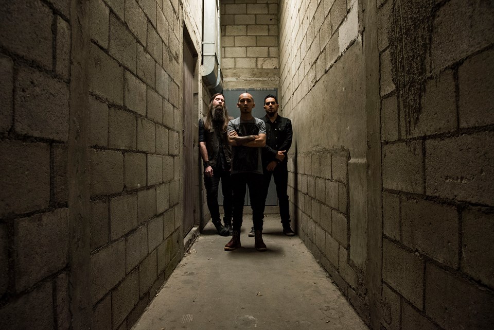 Parazit estrena sencillo - Indie Rocks!