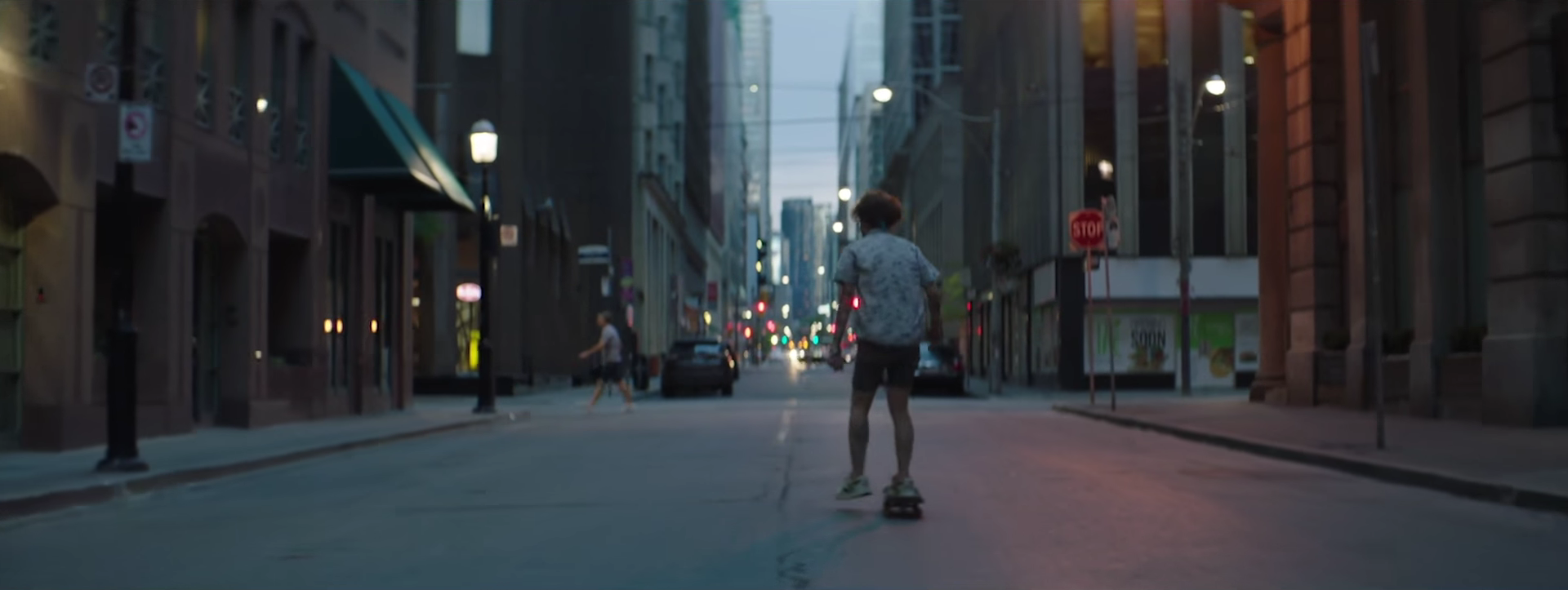 Broken Social Scene estrena visual - Indie Rocks!