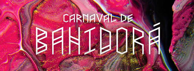 Bahidorá 2018 ¡Ya tiene line up! - Indie Rocks!