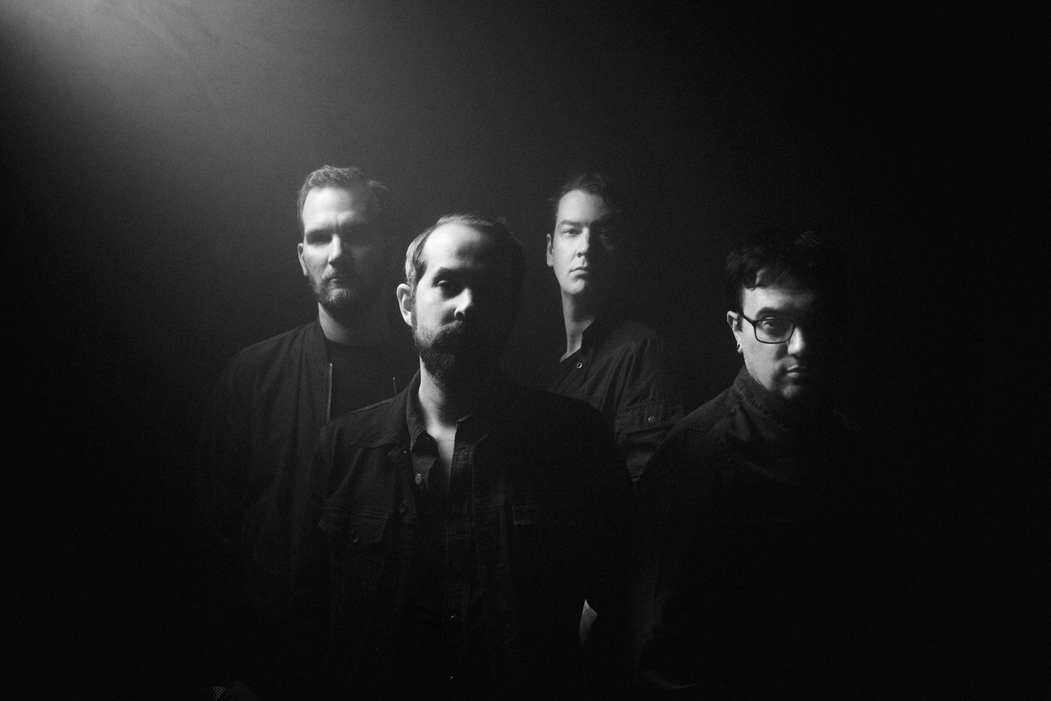 Cry El Nuevo álbum De Cigarettes After Sex Indie Rocks