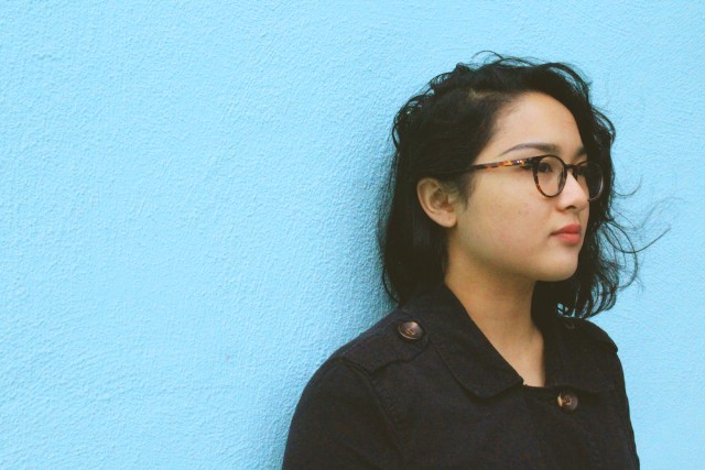 Jay Som ha compartido el track "Pirouette" - Indie Rocks!