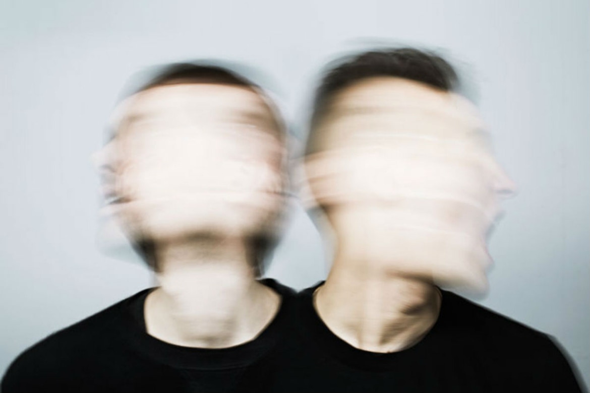 Rhye y su nuevo sencillo “Count to five” - Indie Rocks!