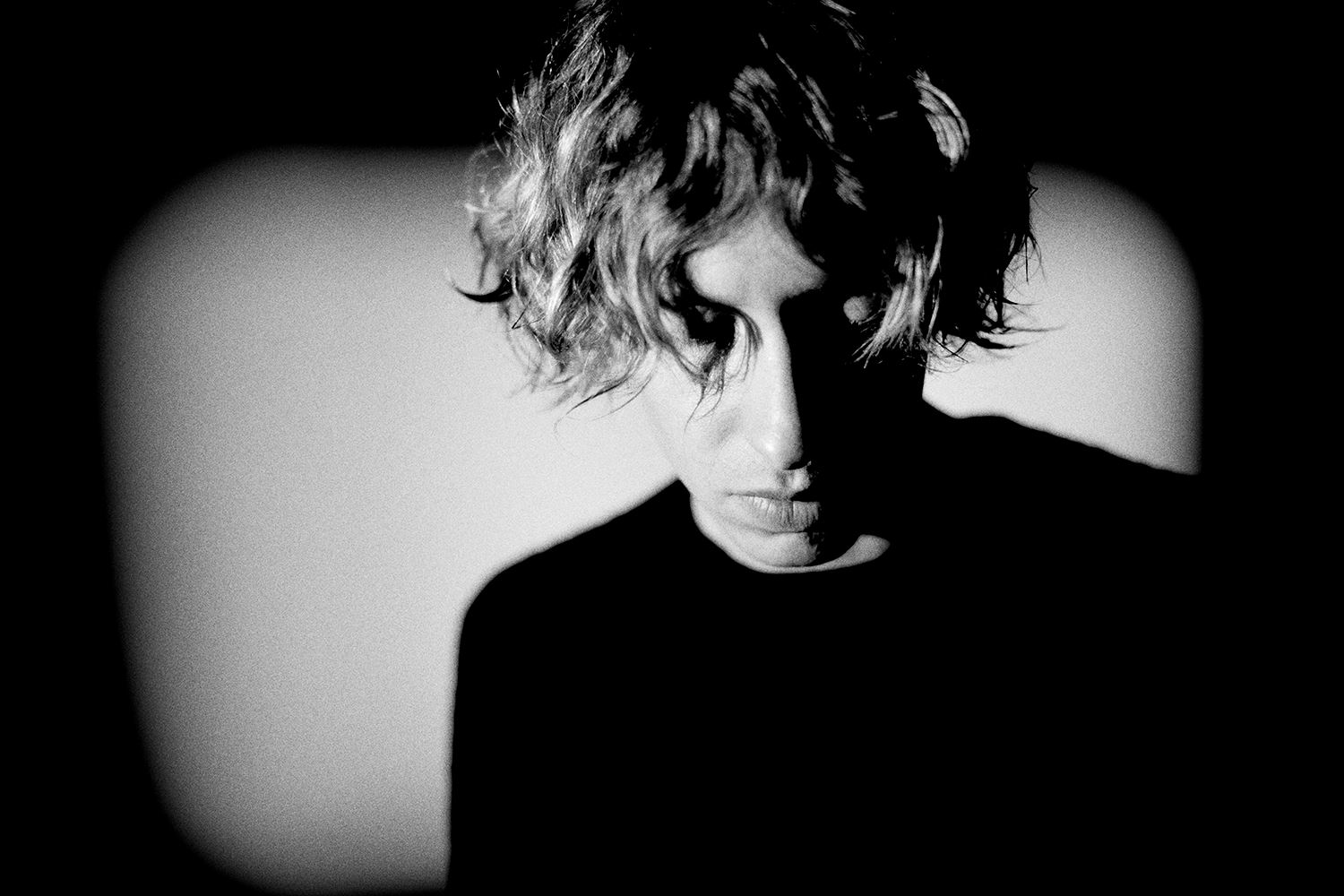 Daniel Avery anuncia su LP 'Songs For Alpha' - Indie Rocks!
