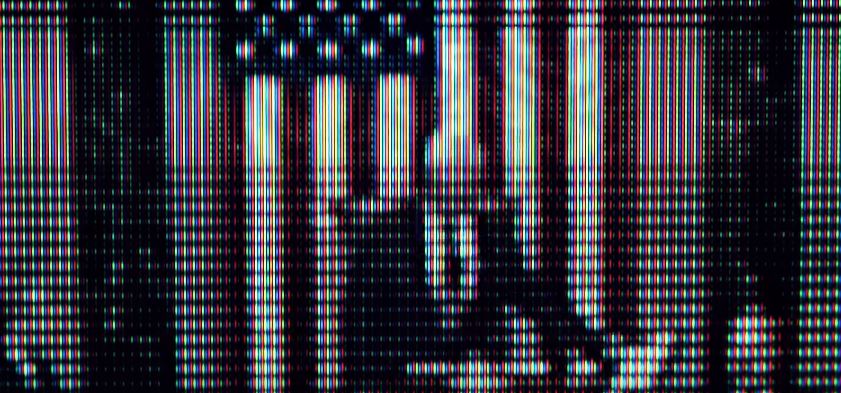 The National lanza el visual de "Walk it Back" - Indie Rocks!