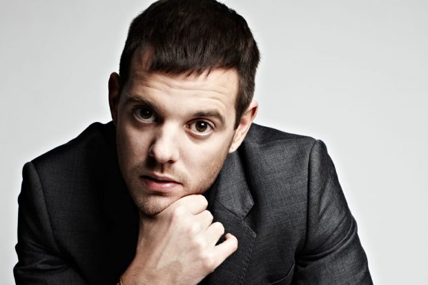 The Streets estrena “If You Ever Need To Talk I’m Here” - Indie Rocks!